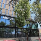 Mutuo Vive - Guadalajara, Mexico - Best Price Guarantee