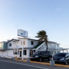 Bella Surf Inn - Boho Beach Isabela - Isabela, Puerto Rico - Best Price ...