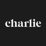 Charlie Brooklyn Studios - São Paulo, Brazil - Best Price Guarantee
