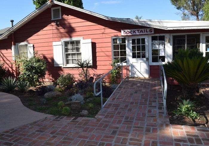 Lazy H Ranch - Pauma Valley, United States of America - Best Price ...