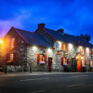 The Garrandarragh Inn - Mullinavat, Ireland - Best Price Guarantee