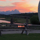 Buffalo Valley Ranch - MORAN, United States of America - Best Price ...