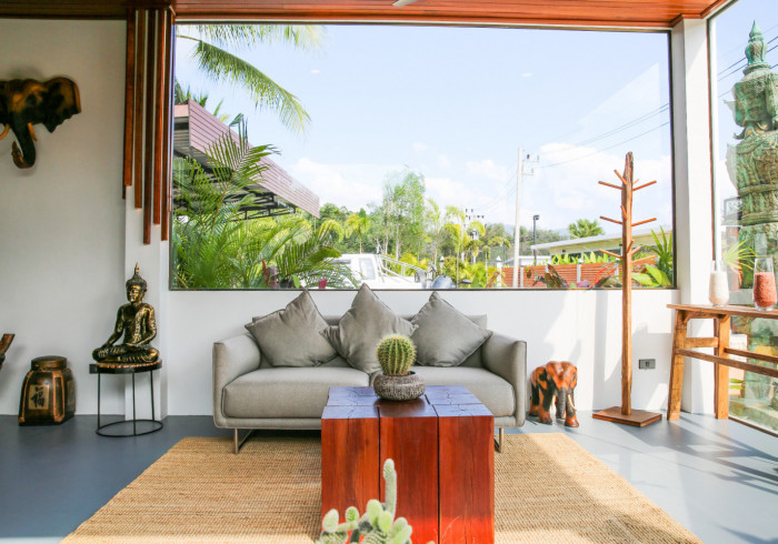 Xee li nyc chinese restaurant - lopmasquare