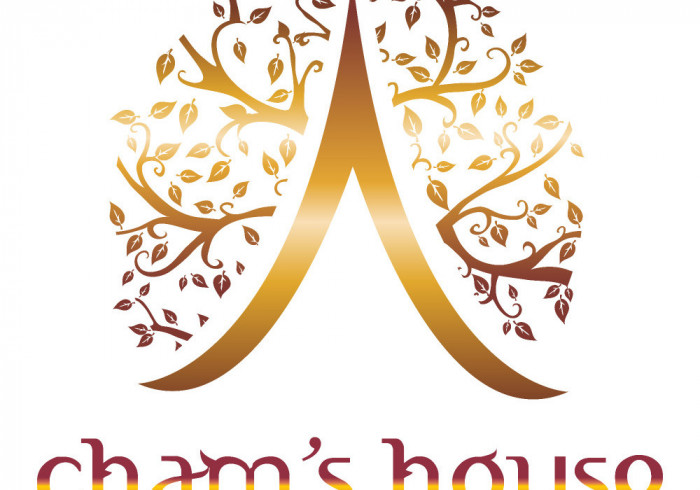 Cham's House - Koh Kood, Thailand - Best Price Guarantee