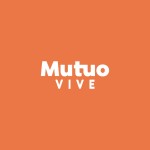 Mutuo Vive - Guadalajara, Mexico - Best Price Guarantee