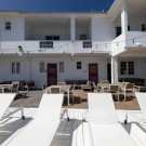 Bella Surf Inn - Boho Beach Isabela - Isabela, Puerto Rico - Best Price ...