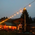 Squirrel Tree Resort - Leavenworth, WA, United States of America - Best ...