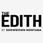 The Edith Hotel - White Sulphur Springs, United States of America ...