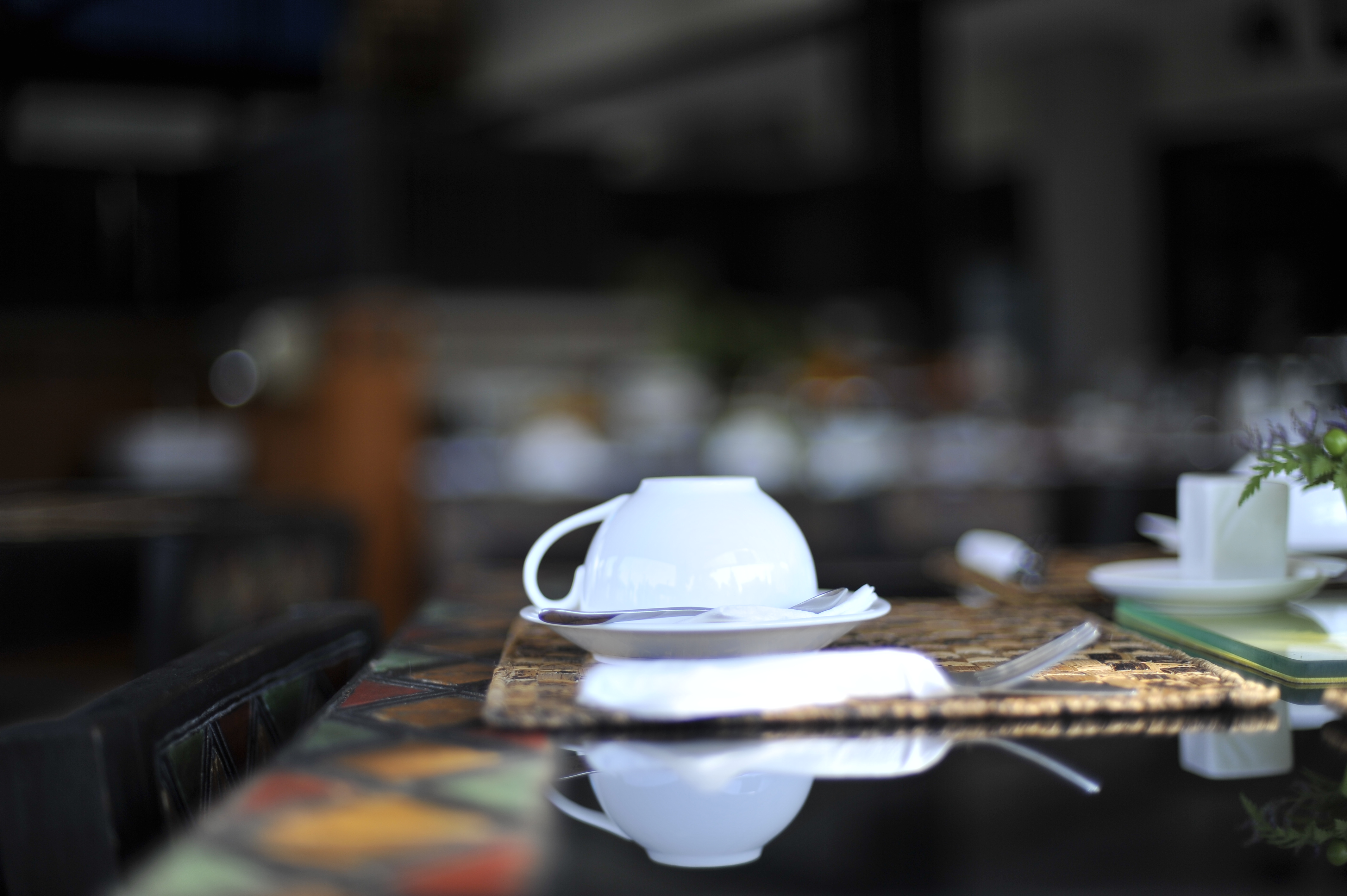 Gloria Hotel - Rwanda - NYARUGENGE, Rwanda - Best Price Guarantee